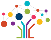 Troubleshooting ACI Fabric Discovery Issues